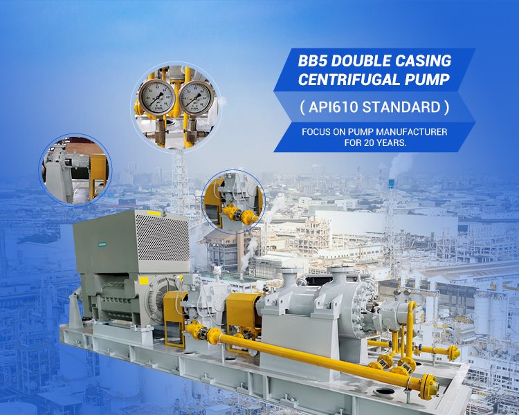 API610 pump, API centrifugal pump, Submersible pump, Sewage pump ...